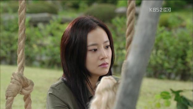 Nice Guy Episode 4 Recap - A Koala's Playground